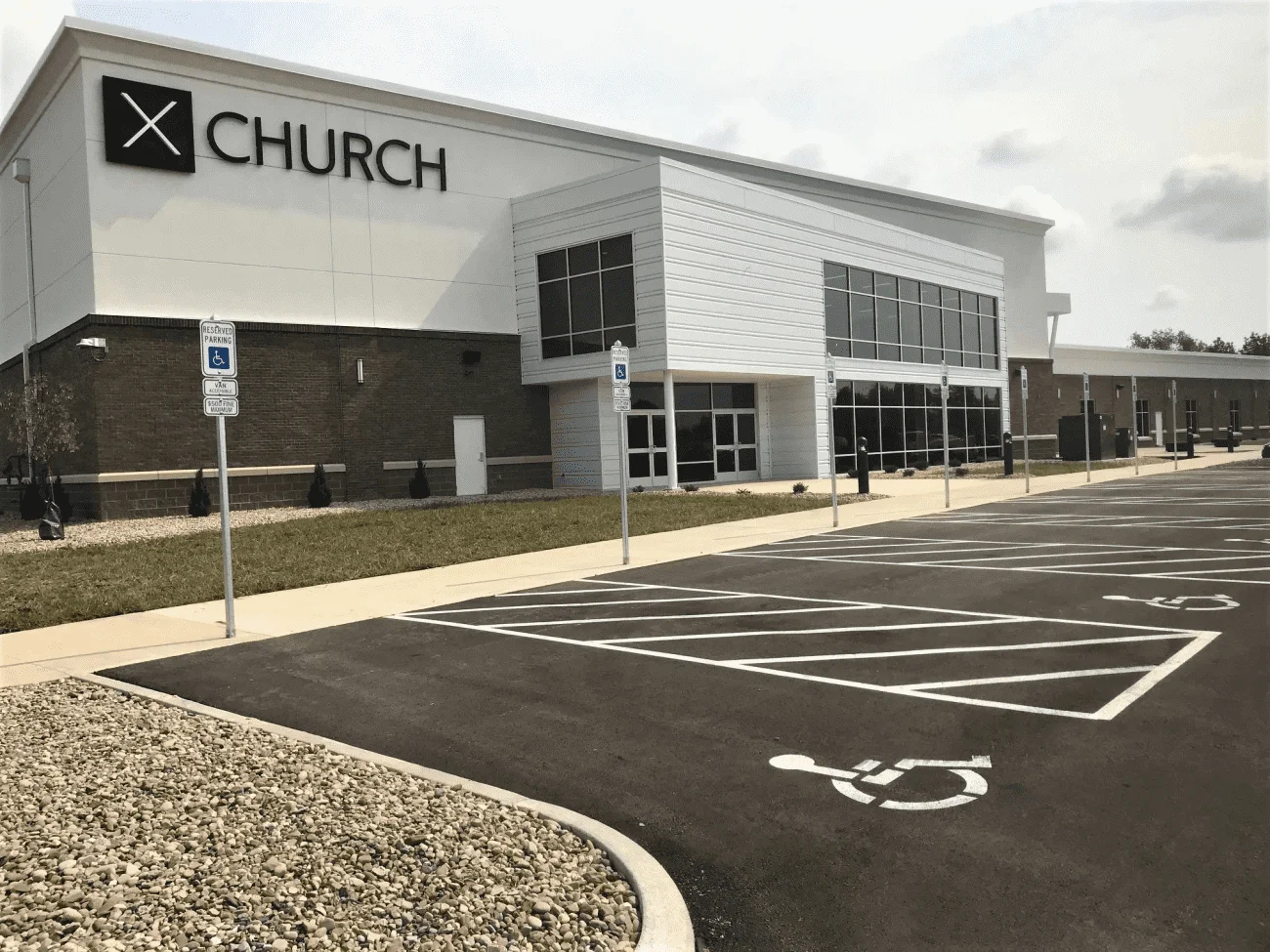 Places To Have Sex....... A-Z - Page 444